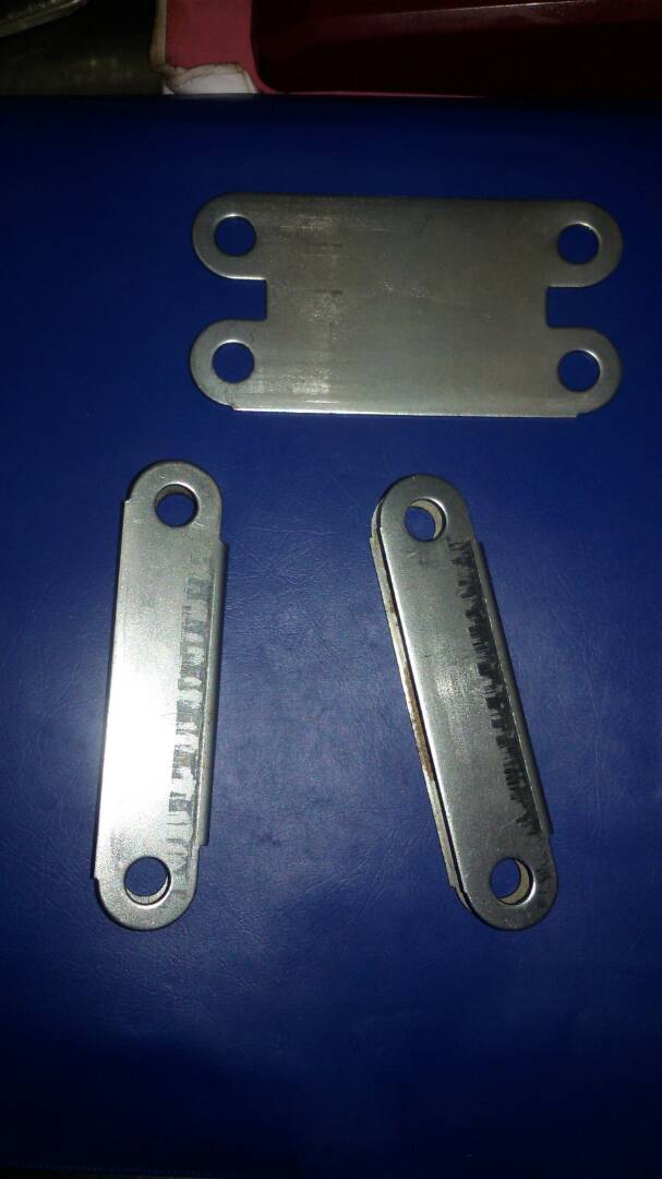 Product | Swastik Internationals